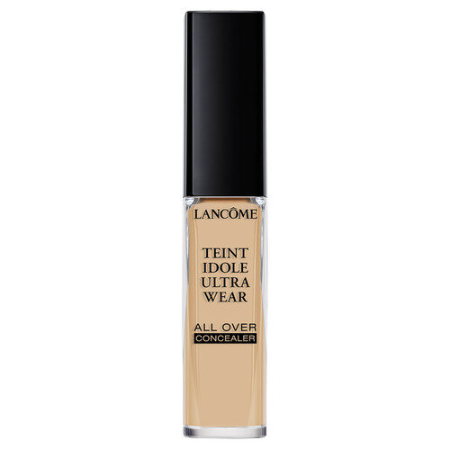 LANCOME Teint Idole Ultra Wear All Over Concealer Многофункциональный консилер для лица 025 Beige Lin
