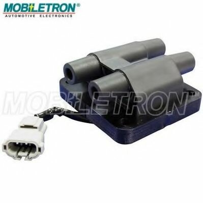 Катушка зажигания SUBARU Mobiletron CU03