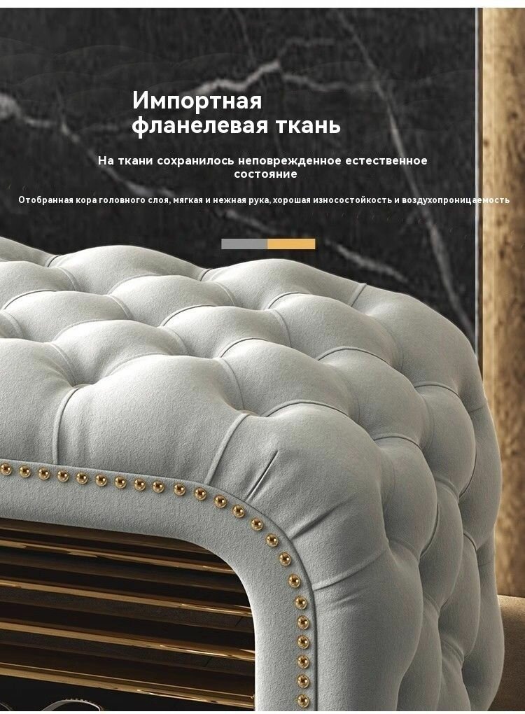 Этажерка для обуви — фото 1