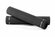 Грипсы для самоката Ethic foam black