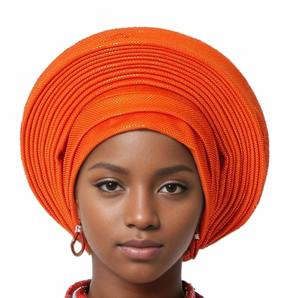 Шапка 6EE111389_WHTB для женщин