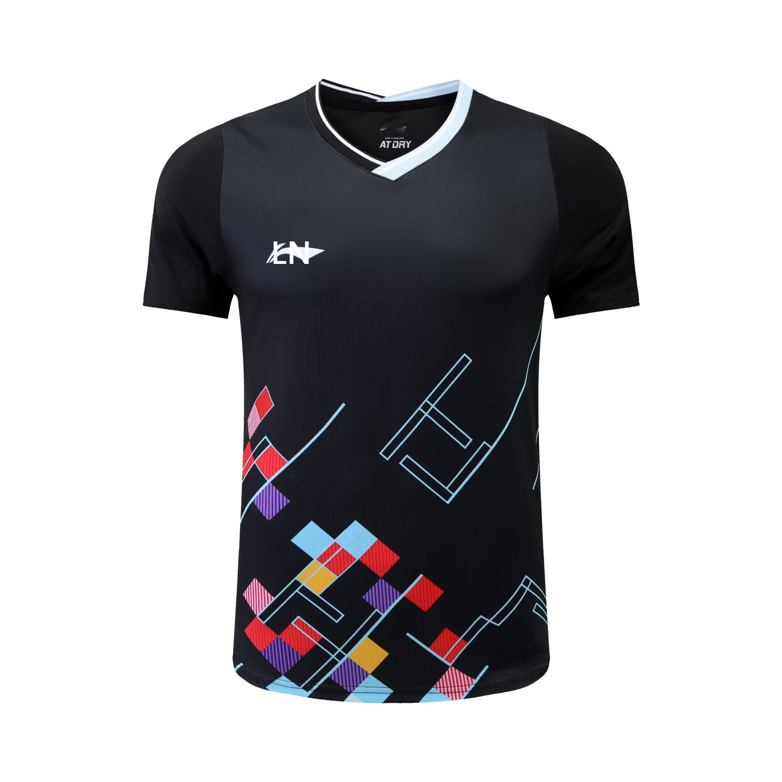 Форма спортивная