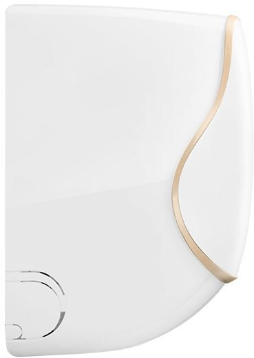 Сплит-система настенного типа Centek CT-65EDC07