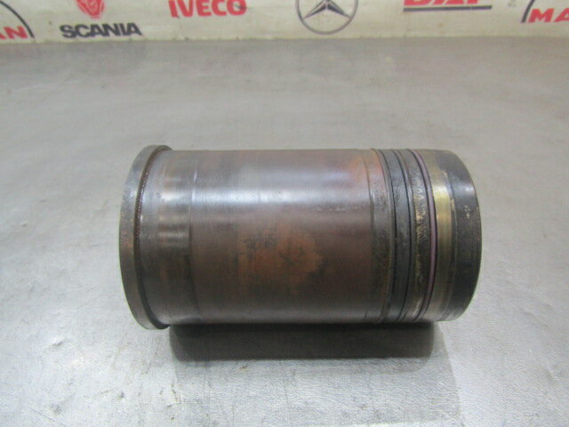 Гильза двигателя CURSOR10 IVECO STRALIS