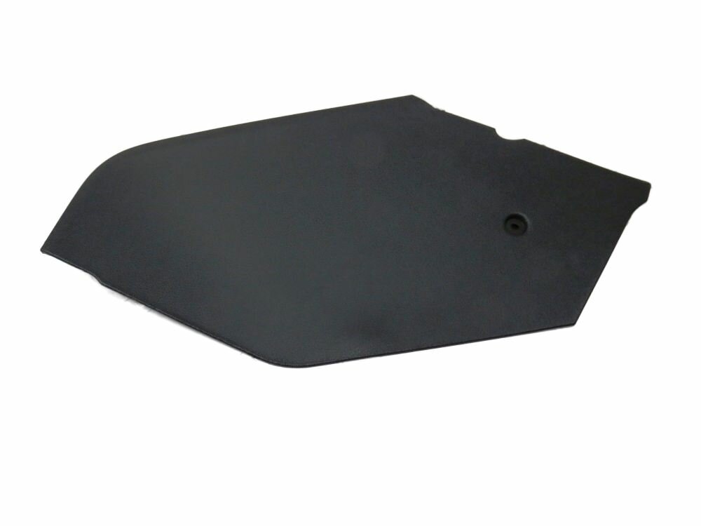 Экран боковой облицовки тоннеля пола правый лада Х-РЕЙ / LADA