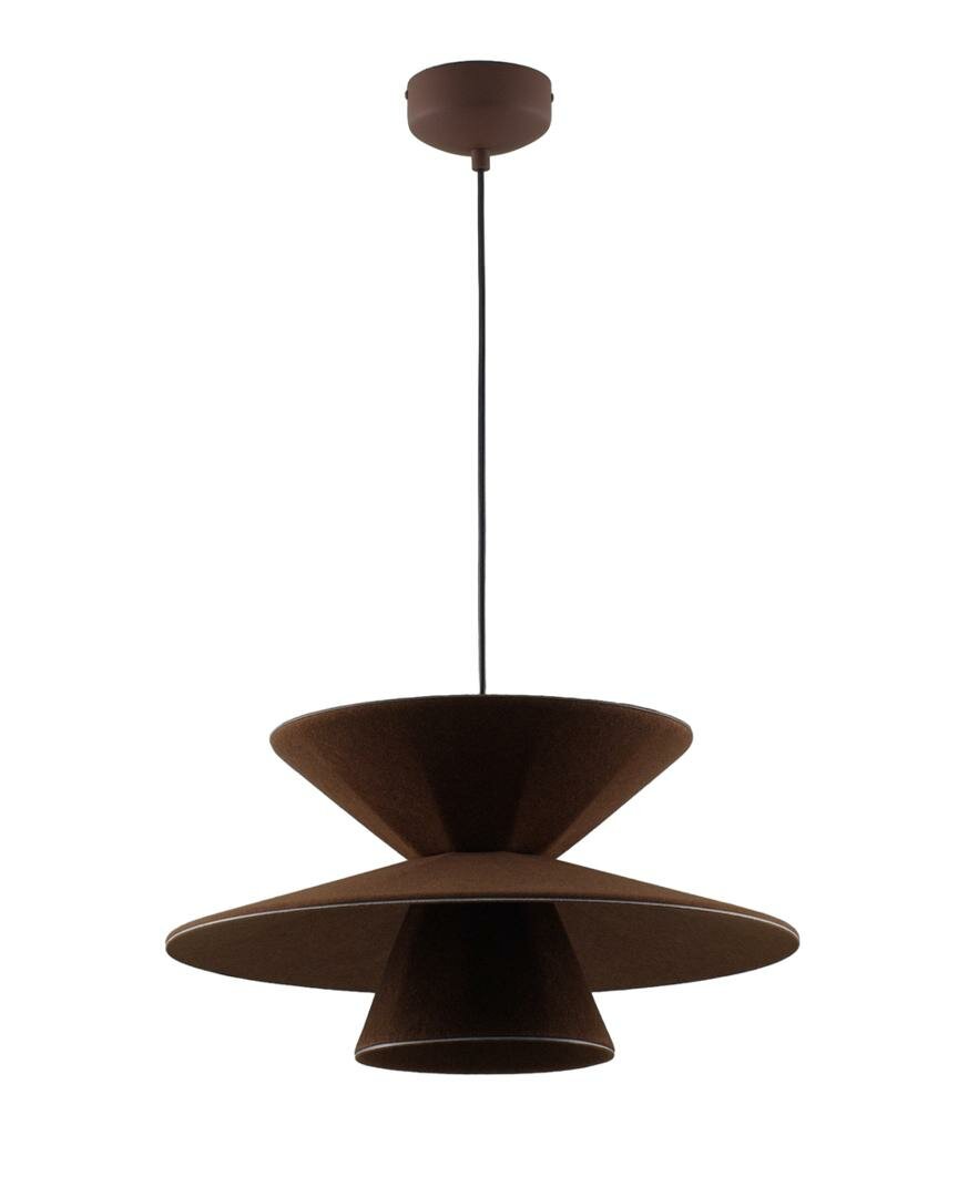Moderli V11099-PL Mantis, 182*50*50 см, арт. УТ000038841
