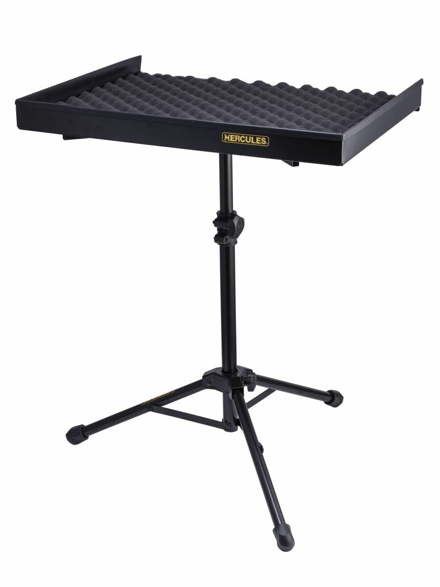 Hercules DS800B Столик для перкуссии DS800B