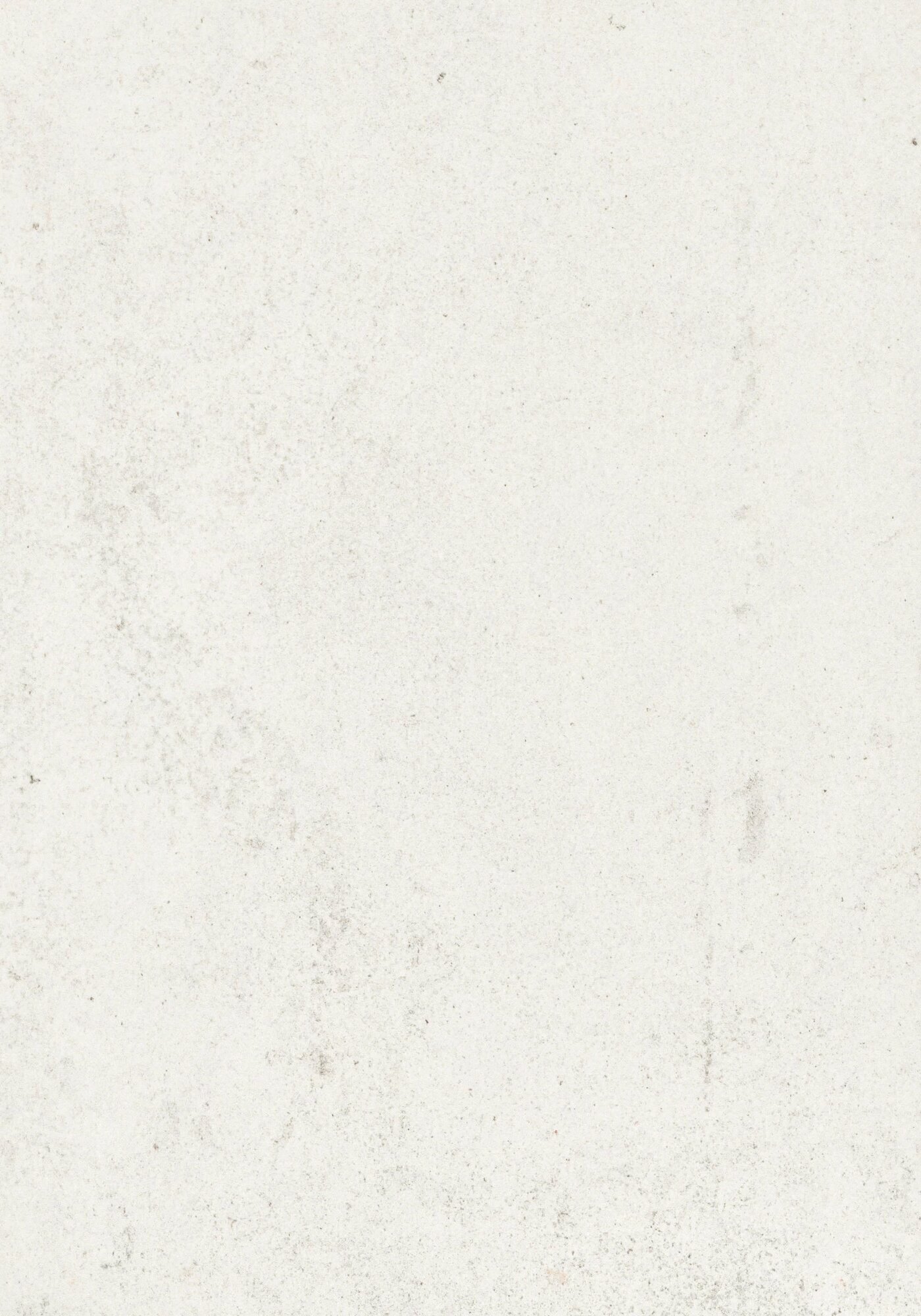 Плитка облицовочная Axima Дорадо светло-серая 400x280x8 мм (11 шт.=1,232 кв. м) Axima 9 019 412