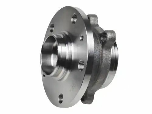 К-кт подшипника ступ. пер. VW Golf 1.4i