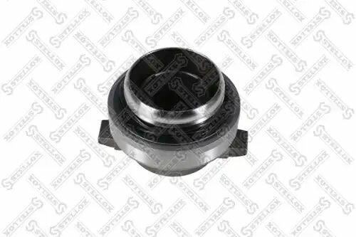 Подшипник выжимной MAN