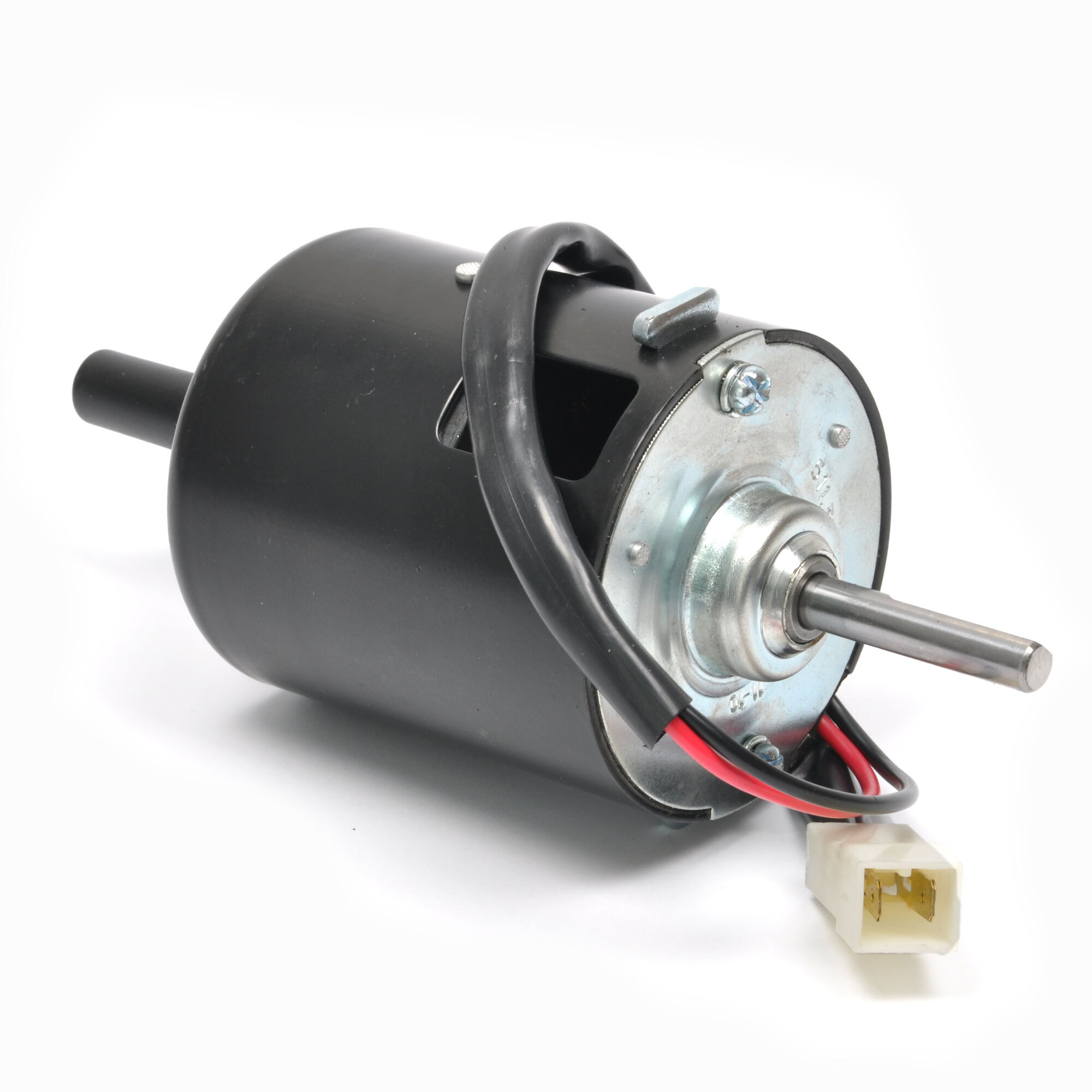 Моторчик гл. отопителя 3302/2705/2217/М-2141 90Вт (эл/двиг)