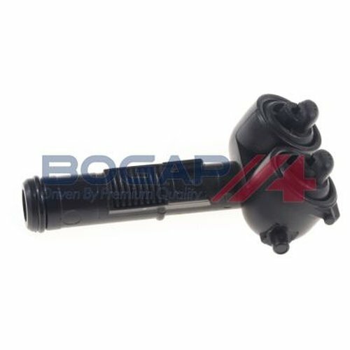 [Premium] форсунка стеклоочистител BOGAP M5522117