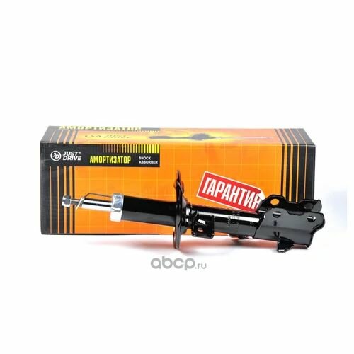 Амортизатор передний правый Jd JAS0060
