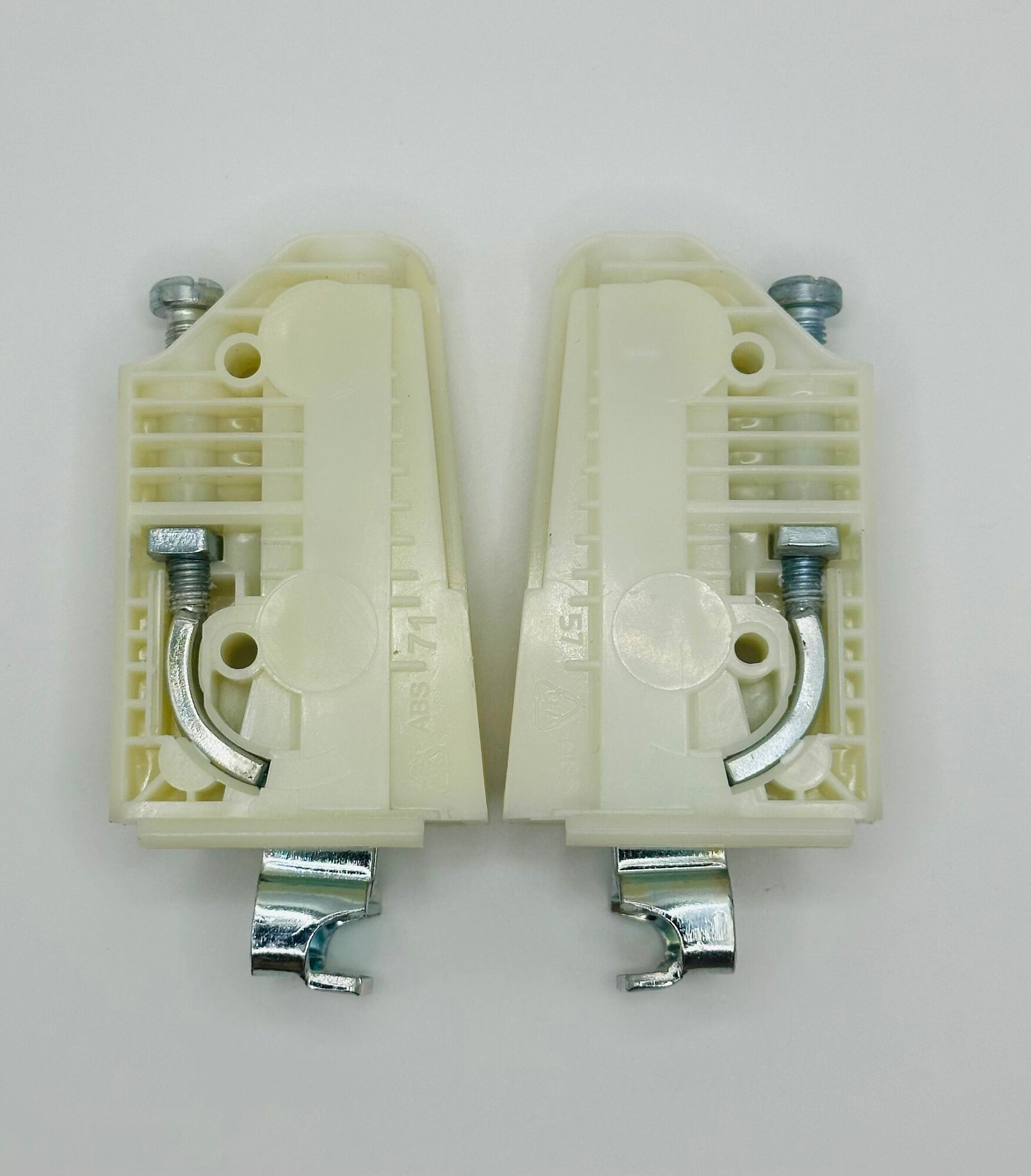 Навес CAMAR 806 806.14. P2. VI. SX