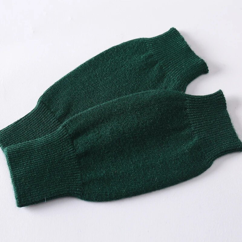 Перчатки для взрослых и детей