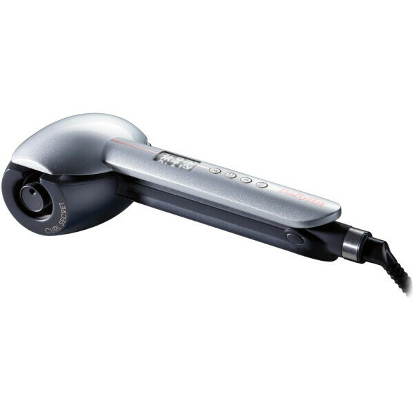 Стайлер BaByliss C1600E