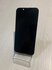 Дисплей для IPhone 13 mini (AASP) 100% LCD, с тачскрином, закалённое стекло