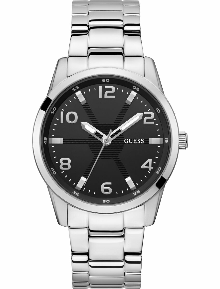 Наручные часы Sport