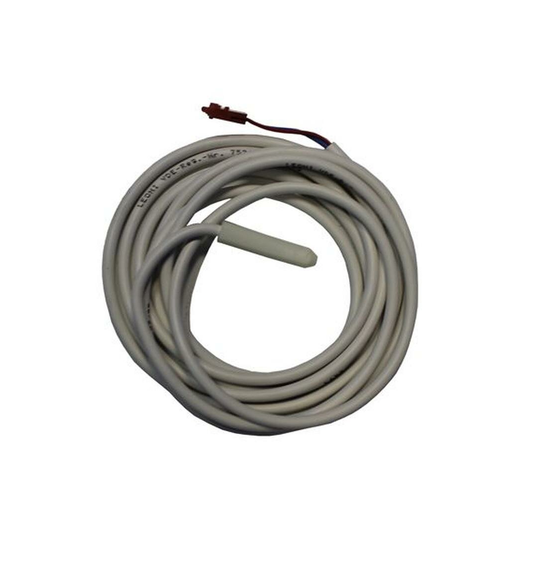 Измеритель температуры к стиральной машине MIELE миле 6431581