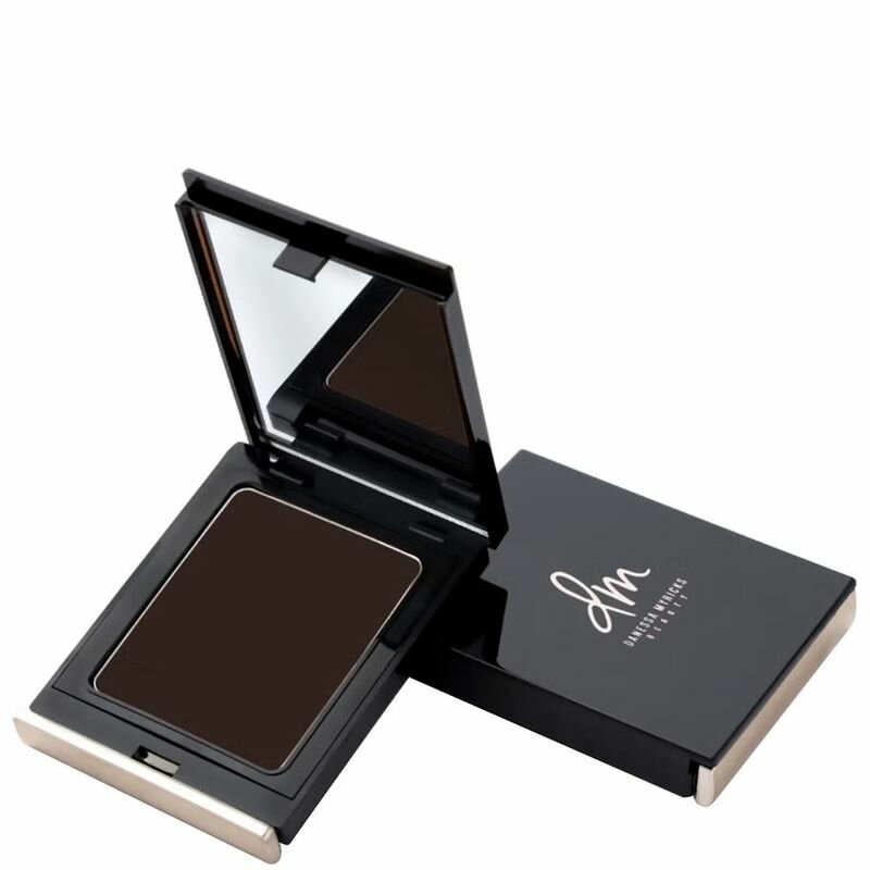 Danessa Myricks Beauty Бронзер Balm Contour, 12 гр, Deep 3