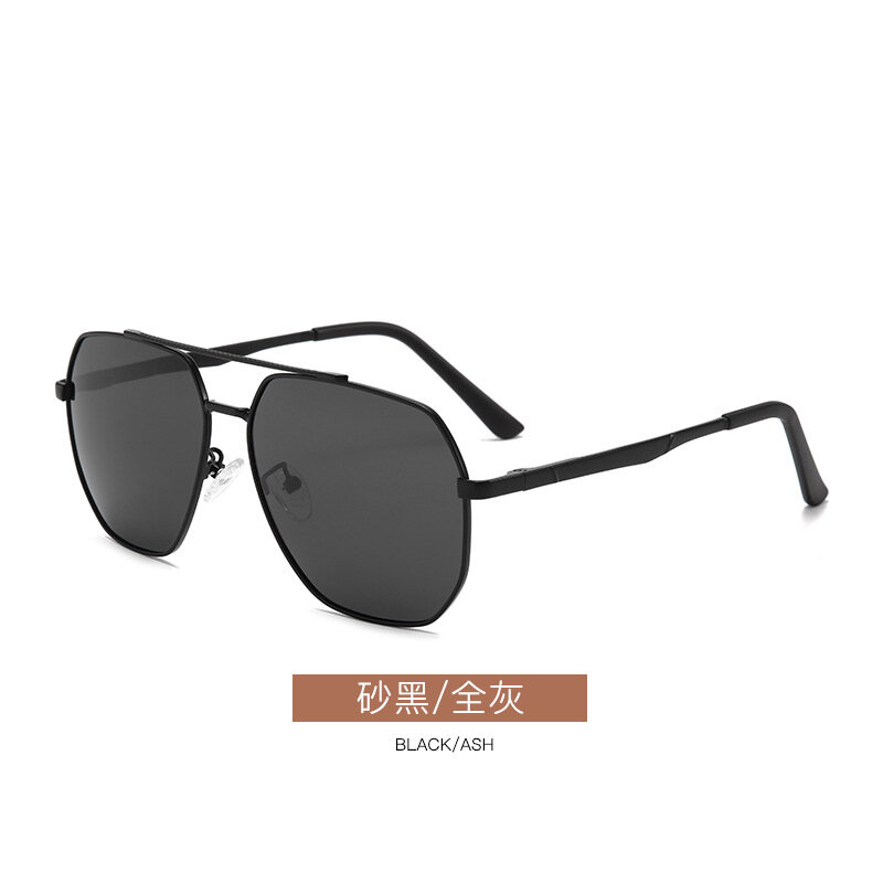 Солнцезащитные очки Taizhou Kaixiang Glasses