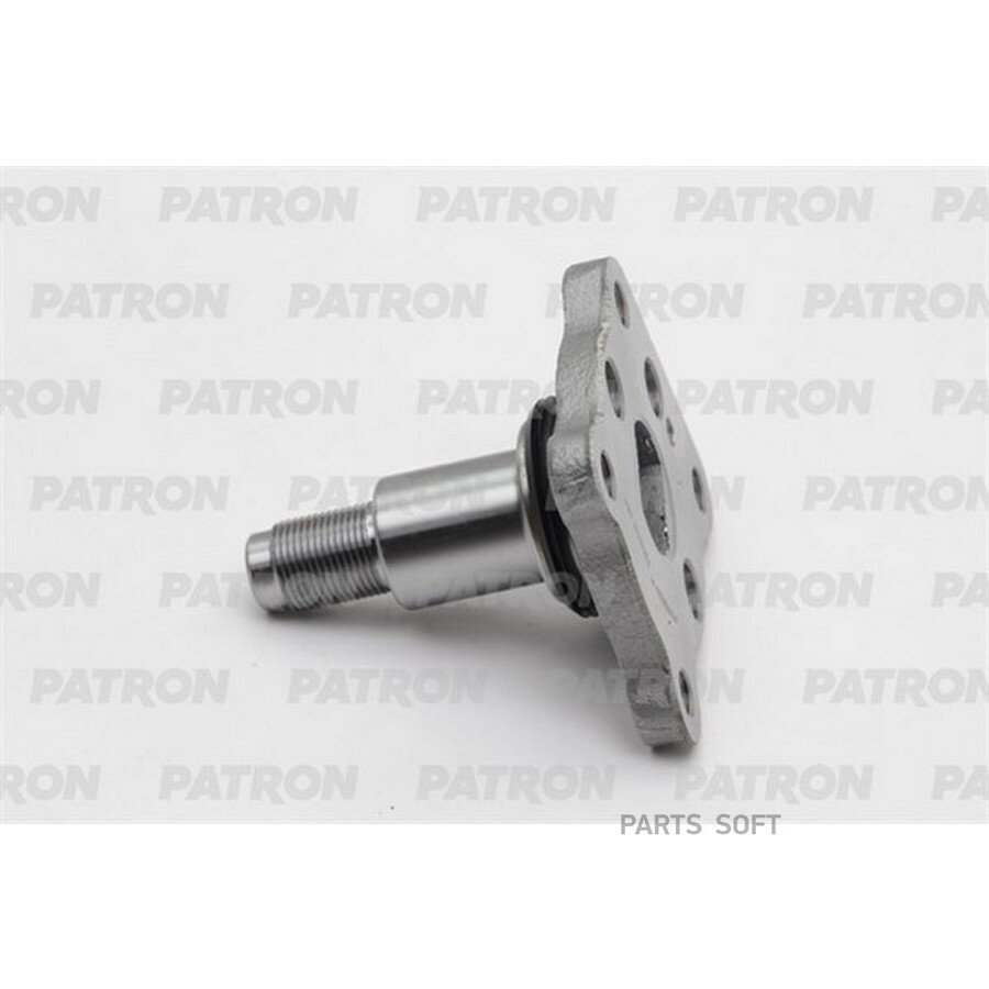 Цапфа ступицы FORD Fiesta 01-/ Focus 98- / Fusion 02- PATRON PBK4514H | цена за 1 шт