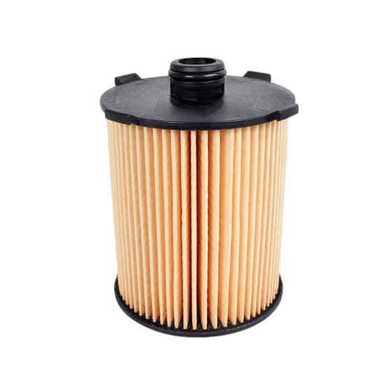 Фильтр масляный BRAVE BRF257 (GEELY MONJARO, GEELY TUGELLA, MERCEDES A-CLASS, MERCEDES CLA-CLASS) (артикул BRF257)