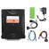 SM2 Pro J2534 VCI ECU Programmer 67 в 1 с поддержкой Checksum