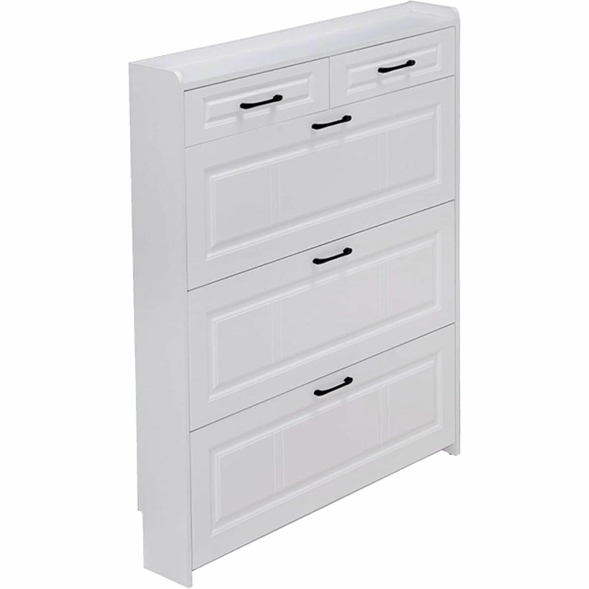 Шкафчик для обуви