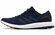Кроссовки adidas Pure Boost 2017, размер EU 37 стопа (23CM), blue