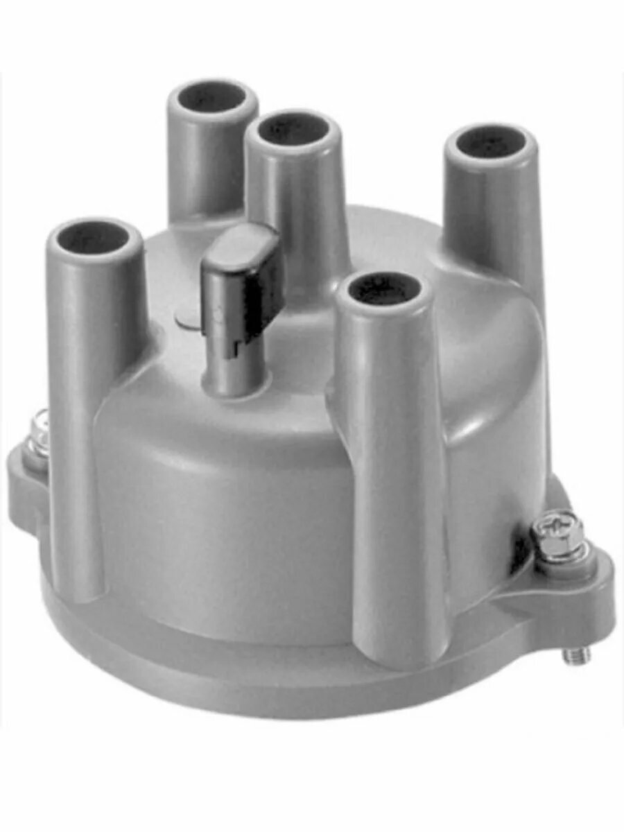 Крышка трамблера для TOYOTA CARINA ED / CAMRY / VISTA 3SFE 8