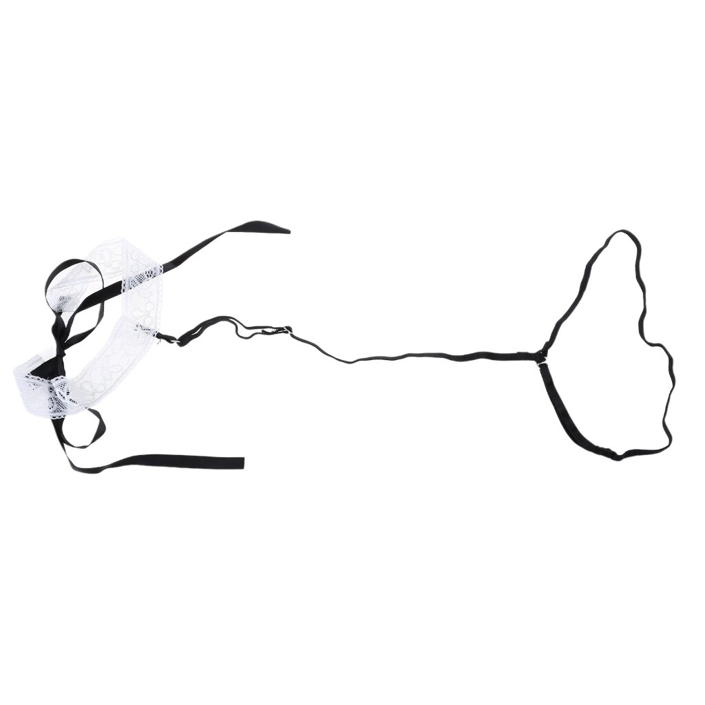 Сексуальное Кружевное Колье-Колье Т-Образной Формы Для Тела, Поясная Цепочка Для Ночного Клуба, Жгут Ювелирных Изделий