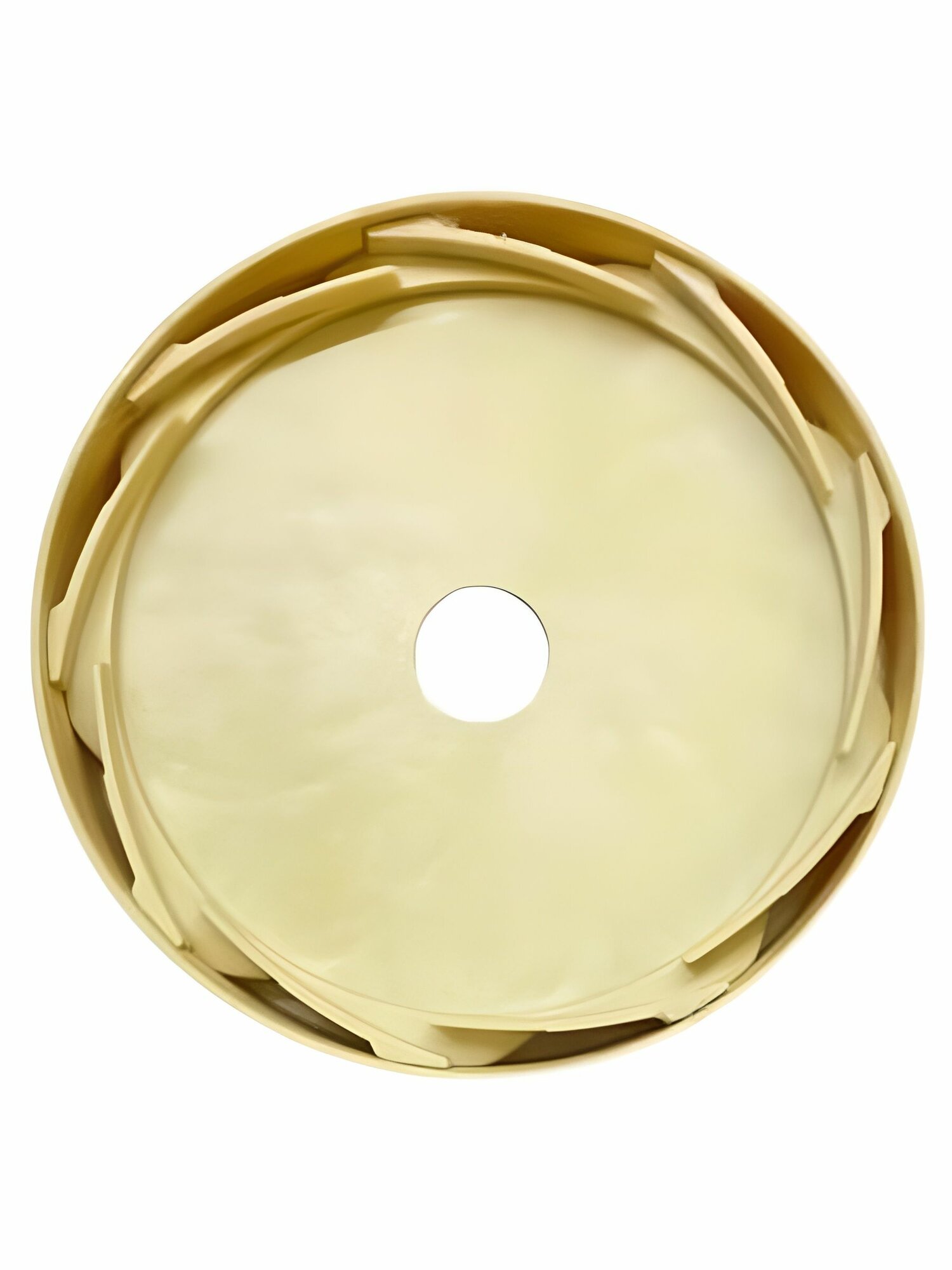 Диффузор со встроенной крышкой МН-А, МН_с Unipump