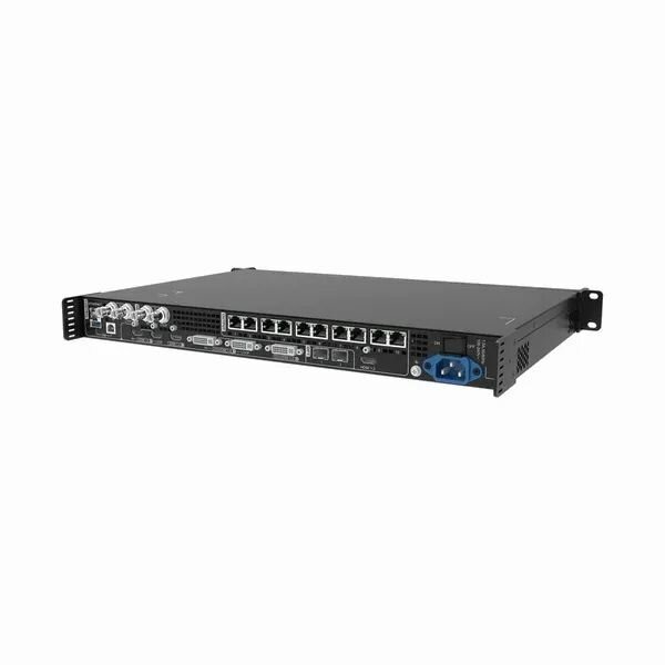 Видеопроцессор Novastar VC10