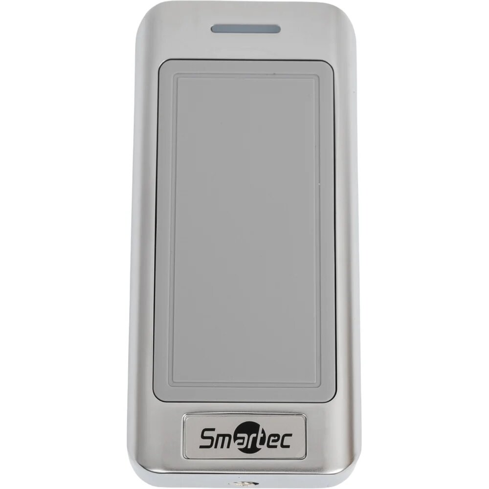 Считыватель Smartec ST-PR042EHM smkd0580, металлический, универсальный,
