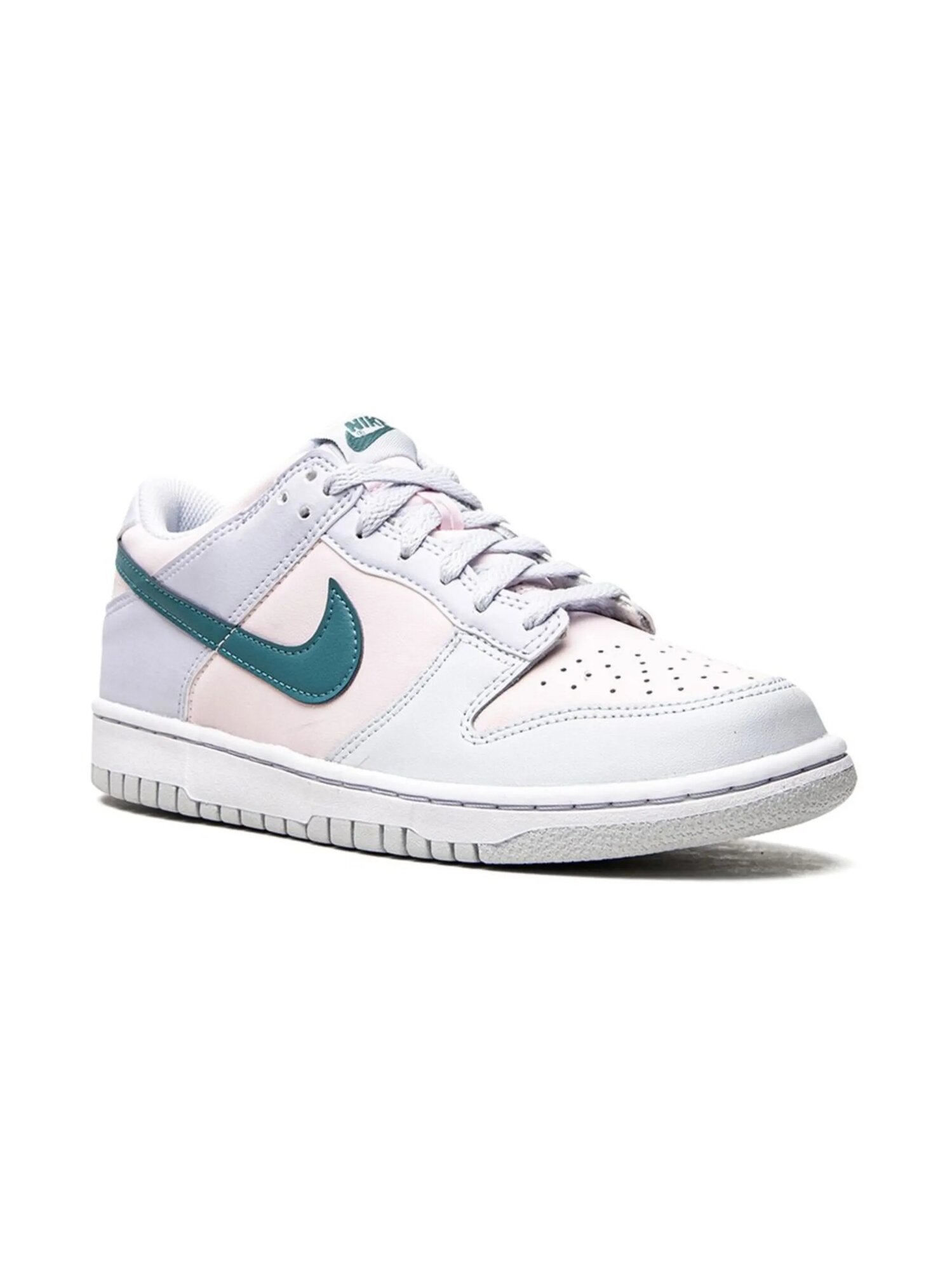 Кроссовки Dunk Low