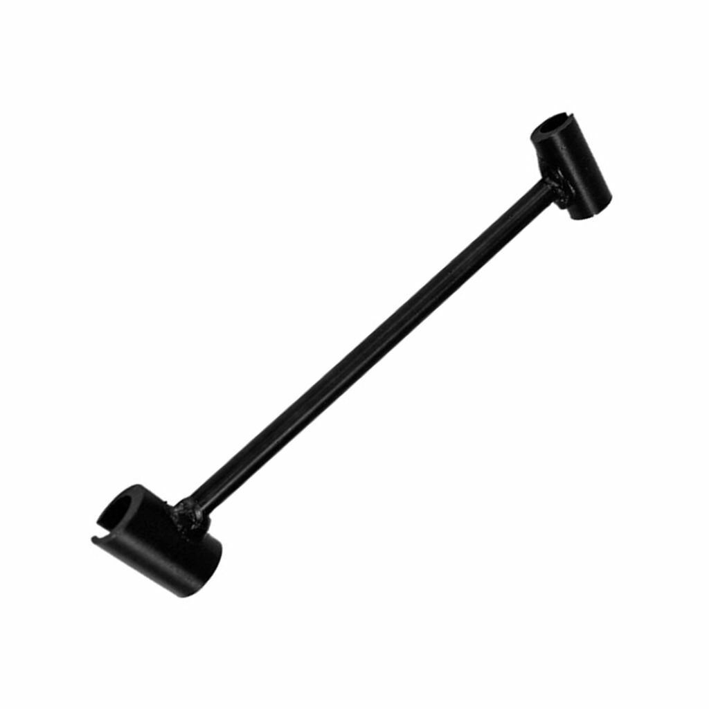 Гаечный ключ для мебельных петель 8-25мм, от 19 до 25 мм