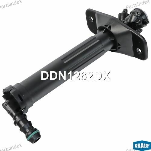 Форсунка омывателя фар, KRAUF DDN1282DX