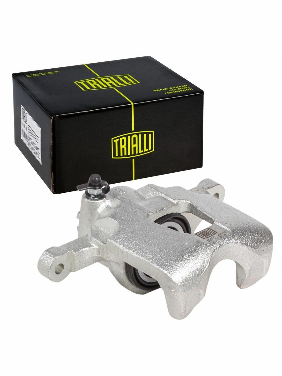 Суппорт торм. для а/м Daewoo Matiz (98-) перед. прав. d 48мм (CF 052302), TRIALLI CF052302