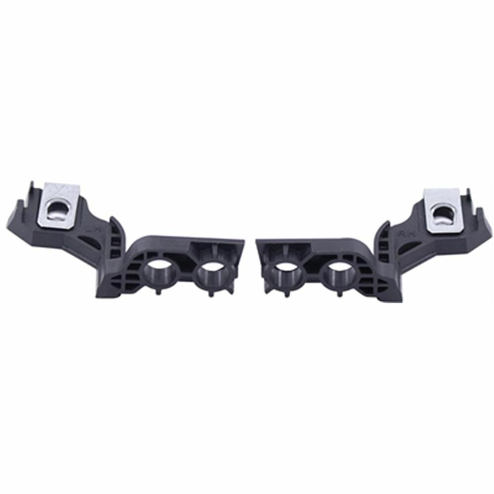 Кронштейн фары подходит для Ford HS7Z13A004B (справа)