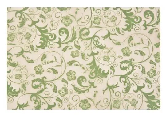 Подглазурная цветная бумага для керамики 54*37см 1PCS-22