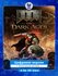 Игра DOOM: The Dark Ages PlayStation 5, цифровая версия, без диска