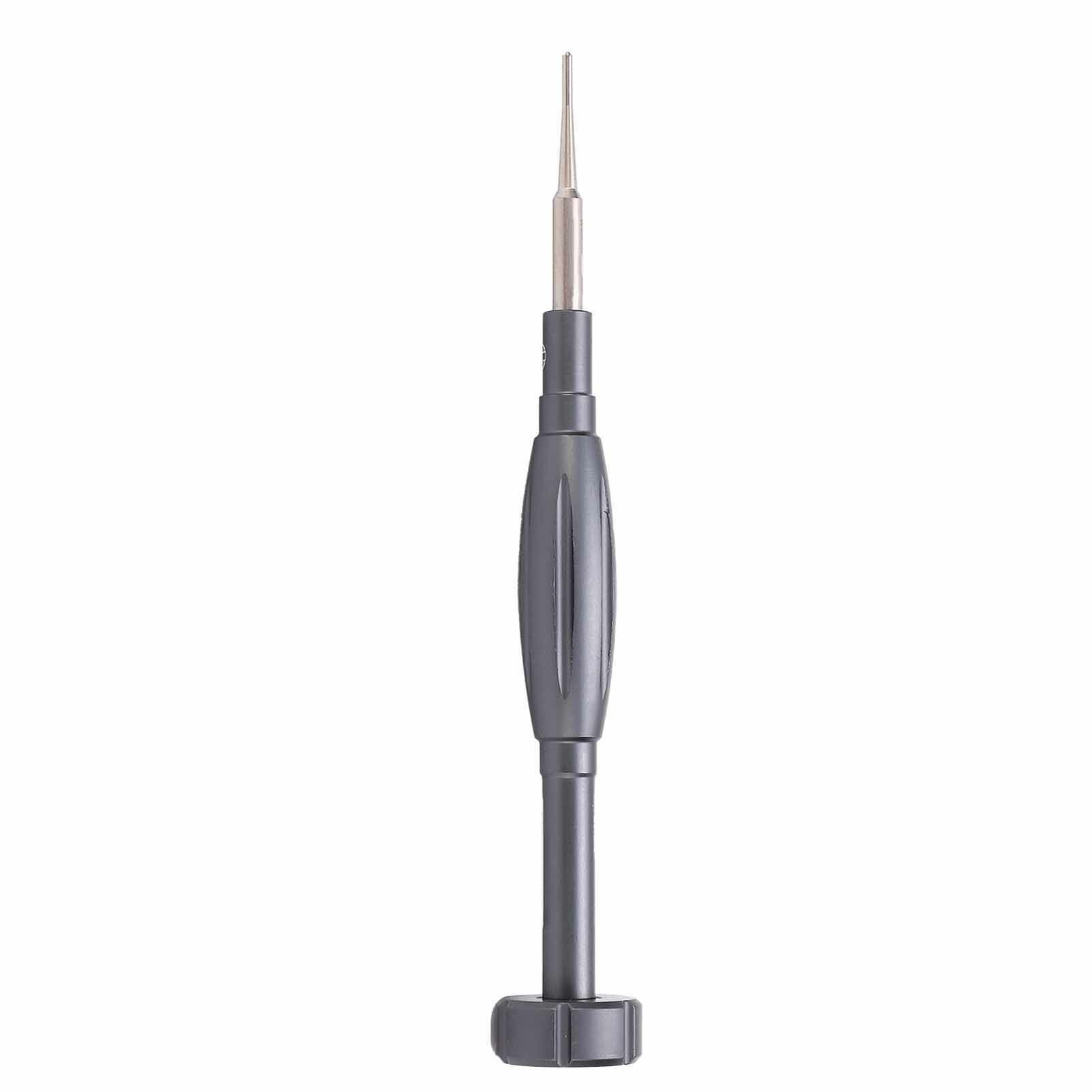 Отвертка точная головка ручная затяжка посуды инструмент для телефона крестовина 1 2