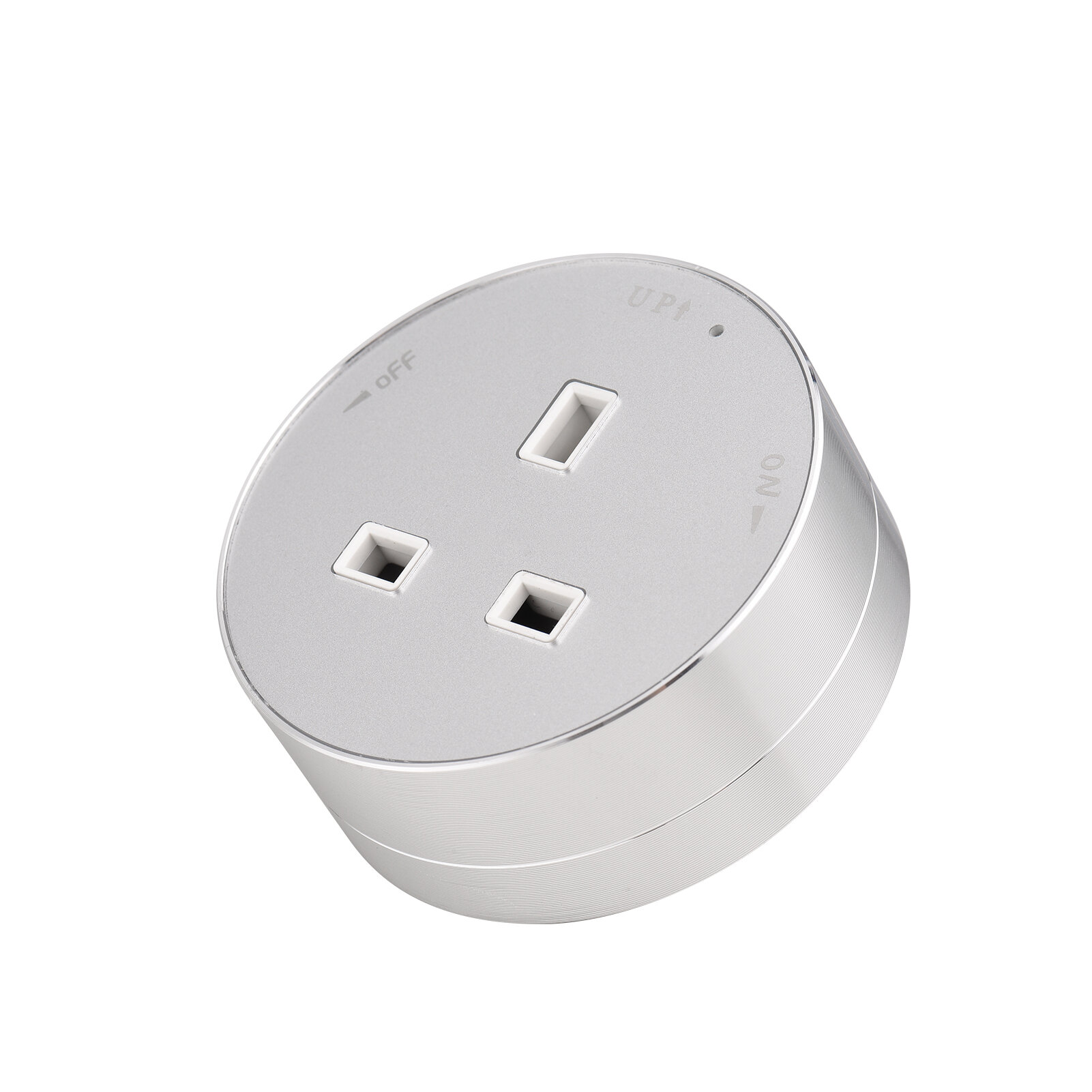 Трековые розетки, розетка, электрическая мобильная розетка, адаптер для трека для офиса, кухни и гостиной