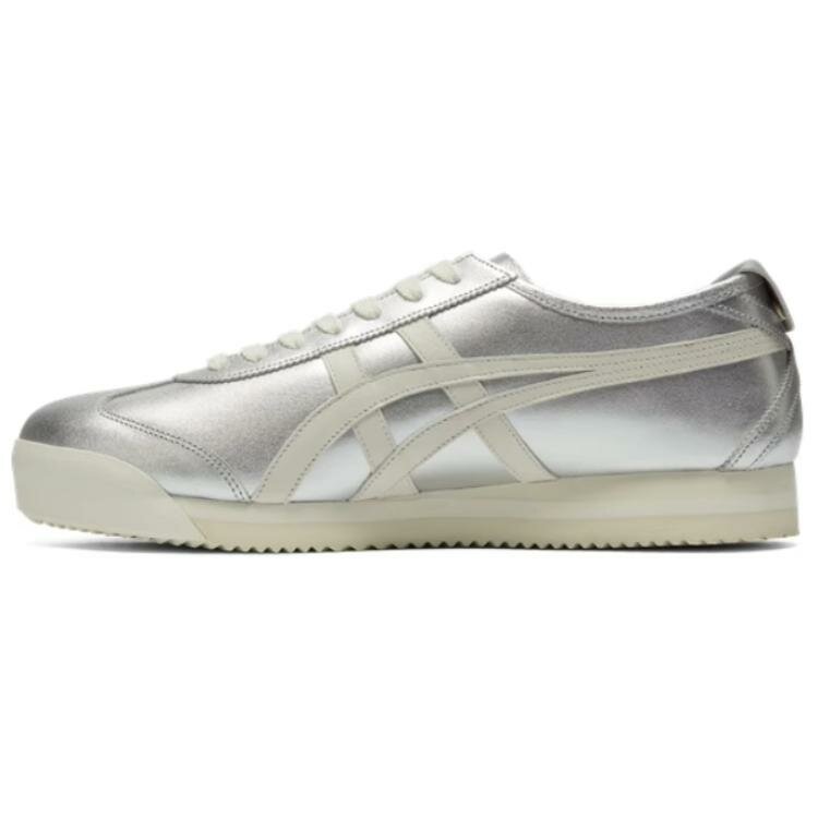 Кроссовки Onitsuka Tiger Mexico 66