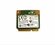 Модуль Wi-Fi QCWB335