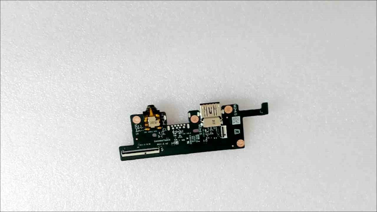 Дополнительная плата для ноутбука Huawei Honor MagicBook D 15