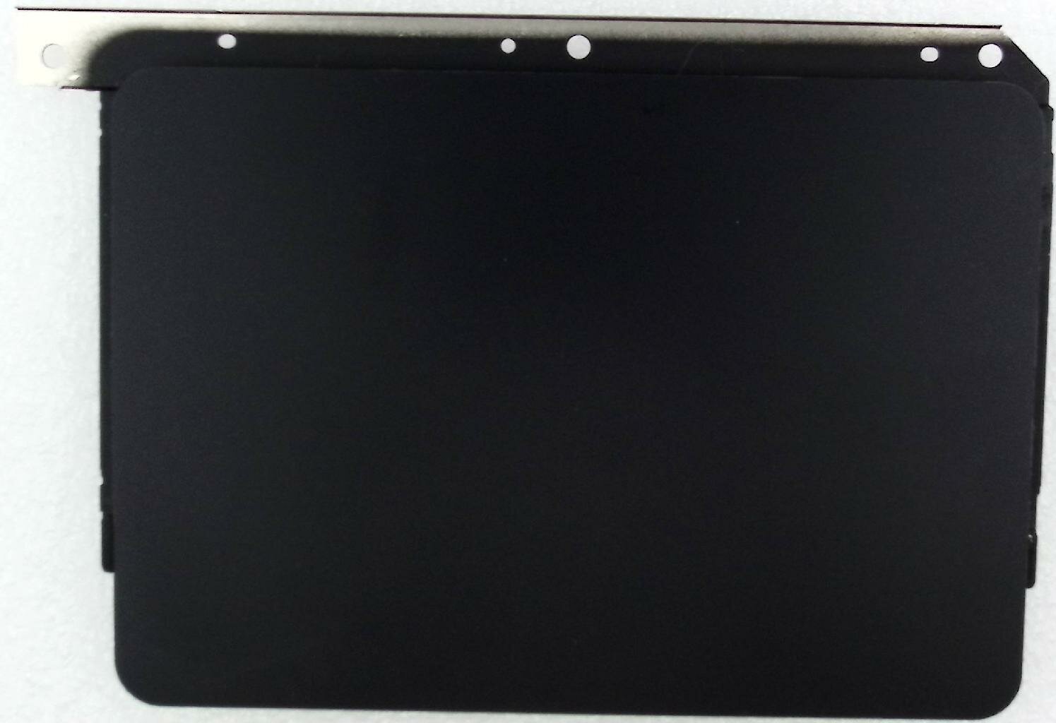 Тачпад для ноутбука ASUS GU502 (GTX)