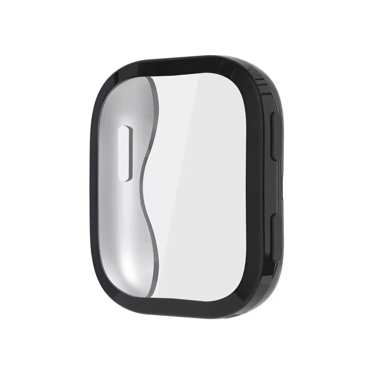 Защитный чехол из ТПУ для Amazfit BIP 6