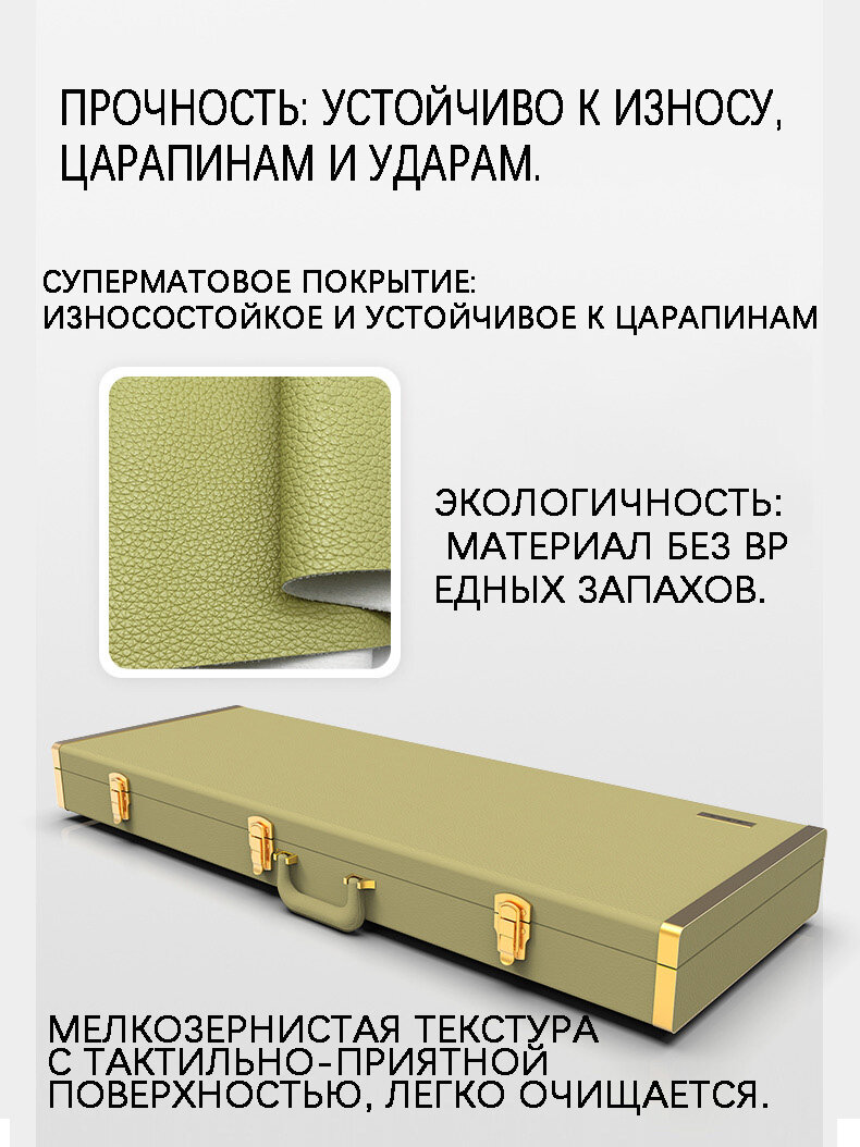 Электрогитара — фото 1